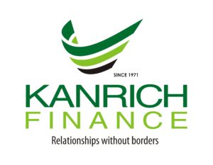 OUR STORY – Stein Studios