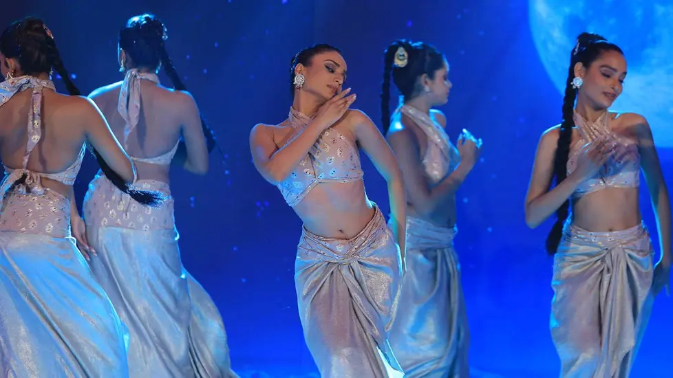 EVENTS – Stein Studios