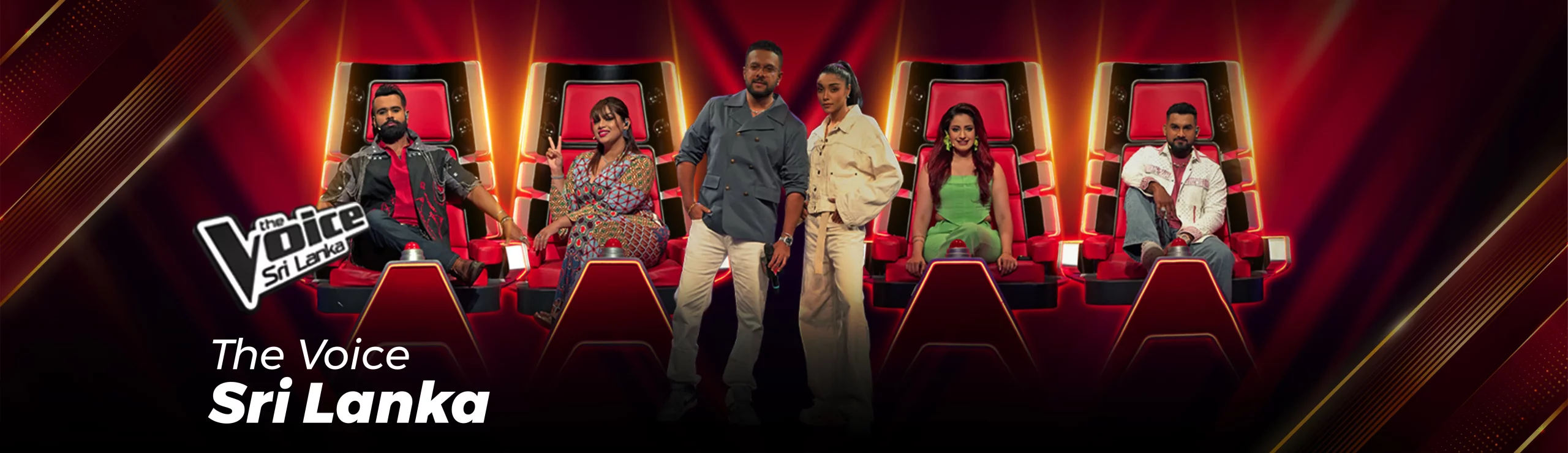 Stein Studios – Where dreams come true